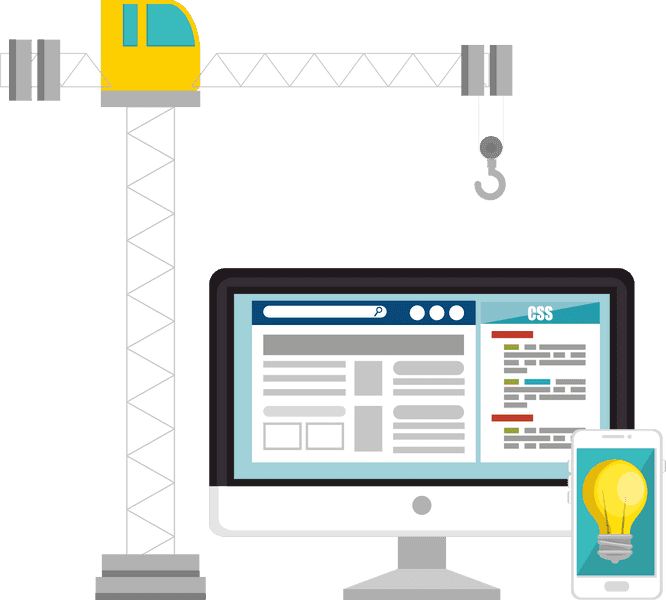 Sacramento Web Maintenance | Expert Website Maintenance